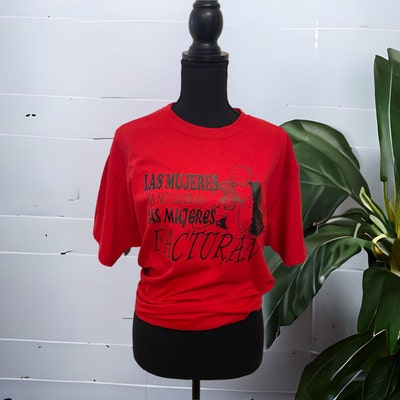 Trench Baby Gangster Savage Quotes Baby Angel Ski Mask Ghetto - Etsy