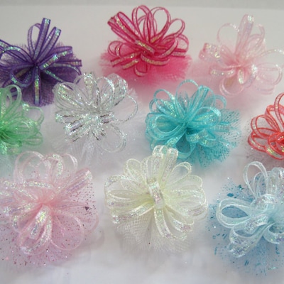 3/8 Gold Edged Printed Favor Ribbons Custom Print Ribbons Personalized ...