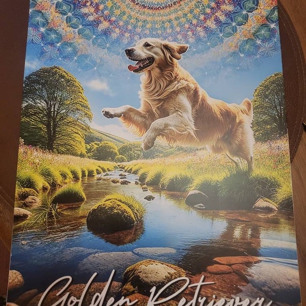 Grand Spanish Armada Fine Art Wall Poster by Kaleidoscope Artisan – Age ...