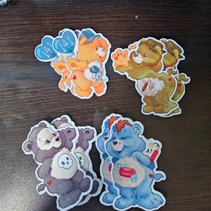 Simon Ghost Riley Print - Etsy