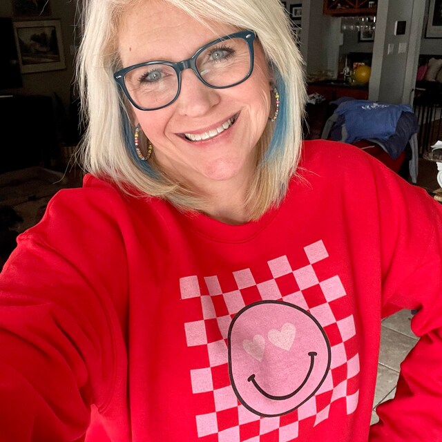 ShopCiCiCoCreative - Etsy