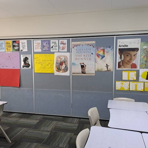 Akira Poster, Akira Print, Akira Wall, Akira Wall Decor, Anime Poster ...