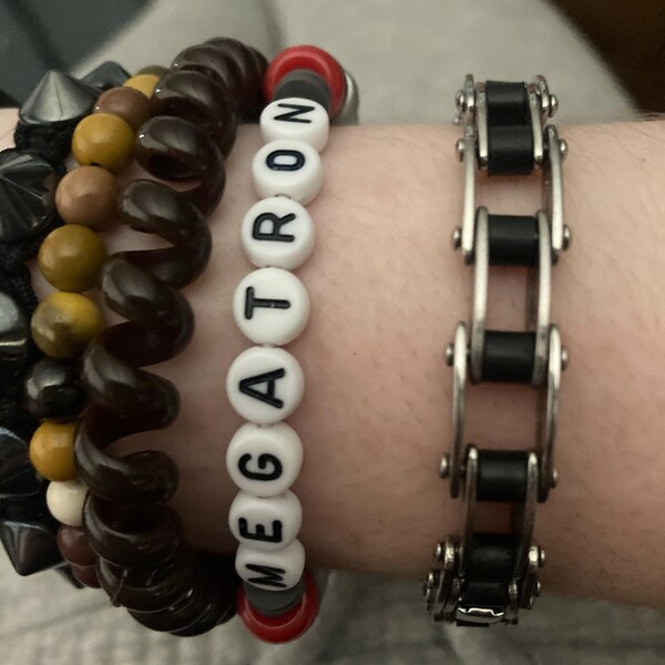 Disney Cruise Ship Inspired Handmade Friendship Bracelets - DCL Magic ...