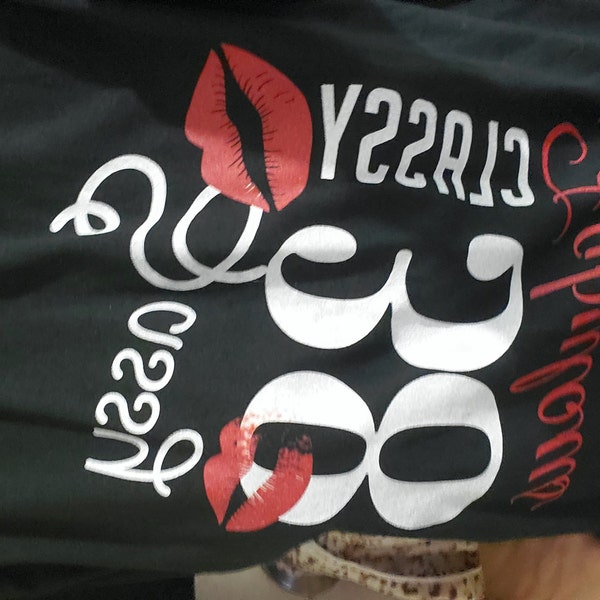 Chapter 45 Cheetah, 45th Birthday Shirt Ideas, 45th Birthday Shirts ...