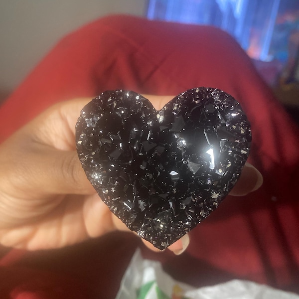 Resin Lotus Flower, Phone Accessories, Gold Phone Grip, Flower Phone ...