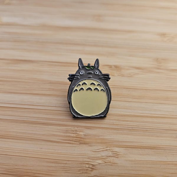 Otgw Anime Enamel Pin Gift Set Anime Lovers Gift Cute Funny Pins Enamel ...