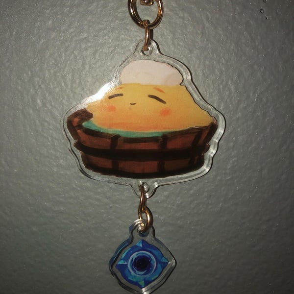 Jerma985 Bumper Sticker | Jerma Meme Sticker | 8" X 2.4" Glossy ...