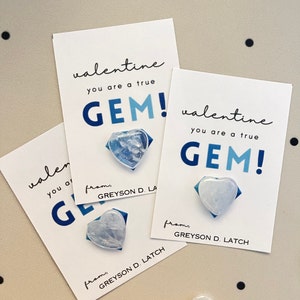 The Eras Tour Valentine's Day Cards, Swiftie Valentines Day Tag, Taylor ...