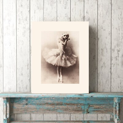 11x17 Set of Three Vertical DIGITAL Black Frame Mockup, Styled Stock ...