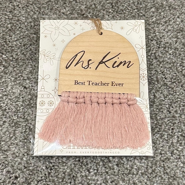 2025 Heart Bingo Vision Board | Goal Planning | Vision Board Party ...