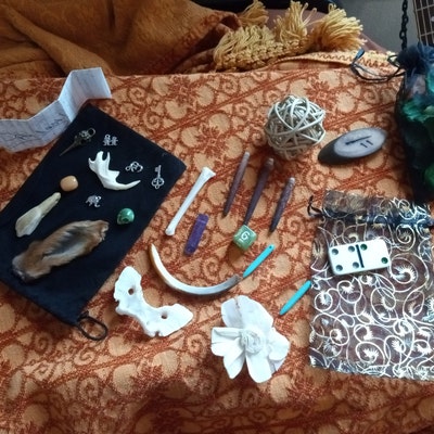 Shamanic Journey Shamanic Healing Spirit Readings Soul - Etsy