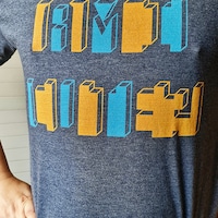 PDF Digital Print of Color Test Chart CMYK & Rgb DTG Color - Etsy UK