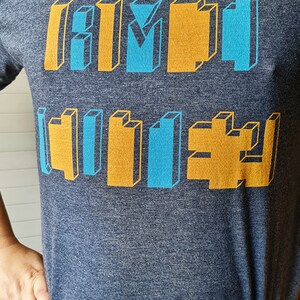 PDF Digital Print of Color Test Chart (CMYK & Rgb) - DTG Color Swatch ...