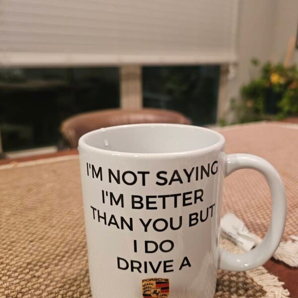 Editable School Certificates Superstar Awards Class Awards Social ...