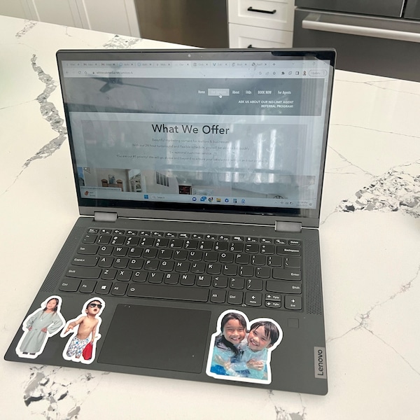 Garba Sticker Pack | Navratri Stickers | Waterproof | Water Bottle ...