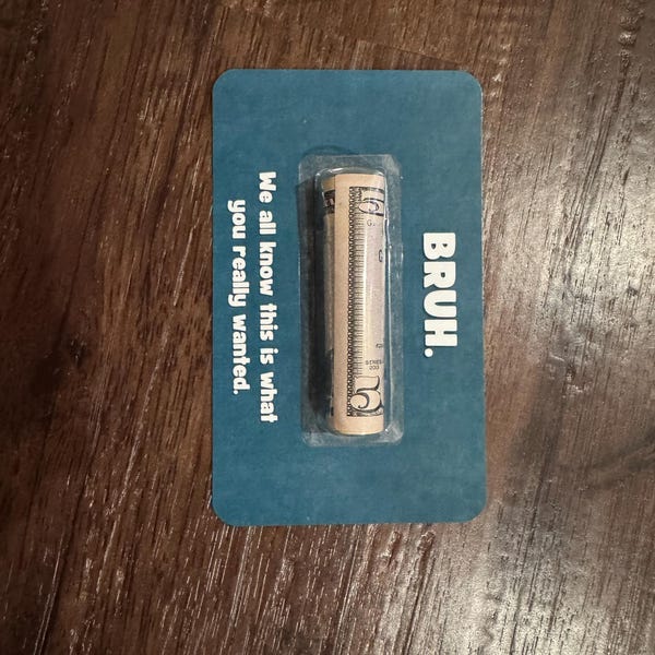 Indoor/outdoor Thanksgiving Scavenger Hunt for Kids 24 Treasure Hunt ...