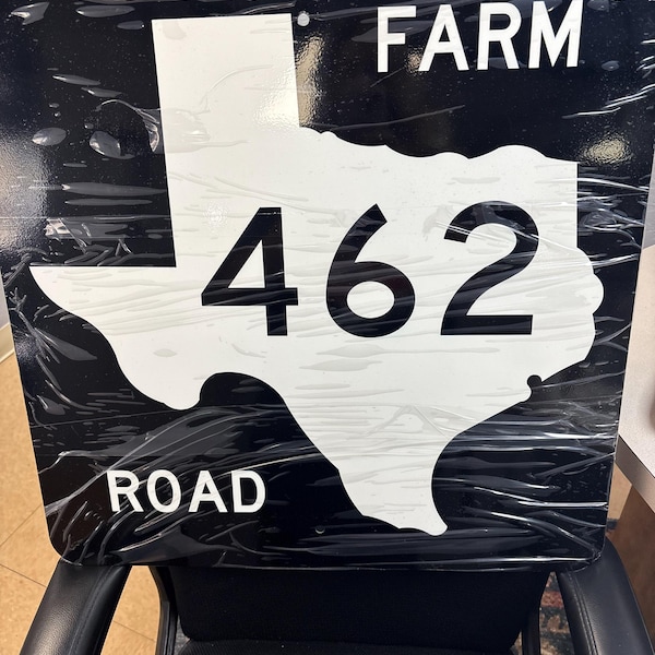 New York City World's Fair Ferry Highway Marker Road Sign 1964 - Etsy