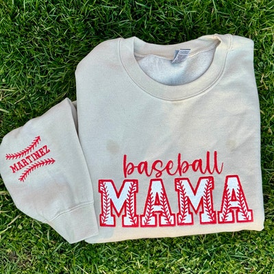 Nona Bean Stitch Double Applique Machine Embroidery Design - Etsy