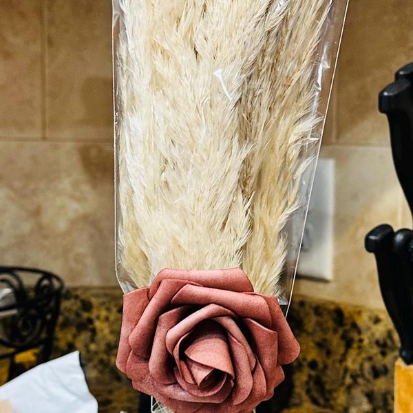 Large Canvas String Art, Geometric Rope Artwork, Minimalist Threads ...