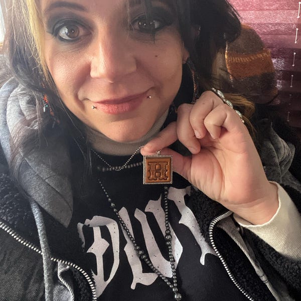 Custom Order Leather Show Stick Wrap - Etsy