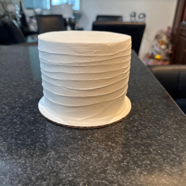 Fake Cheesecake, Fake Food, Lemon Decor, Faux Food Prop, Photo Prop ...