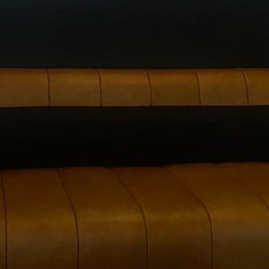 Luxury Gray Copper Pattern Velvet Fabric, Bronze Upholstery Print ...