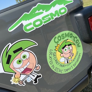 Little Boy Peeing Decal Sticker | Etsy