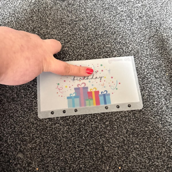 Set of 3 Black Sharpie Pens, Perfect for Cash Stuffing, Budgeting - Etsy UK