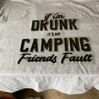 SVG 26 Light Switch SVG Labels Options Bundle / Easy to Use / Outlet ...