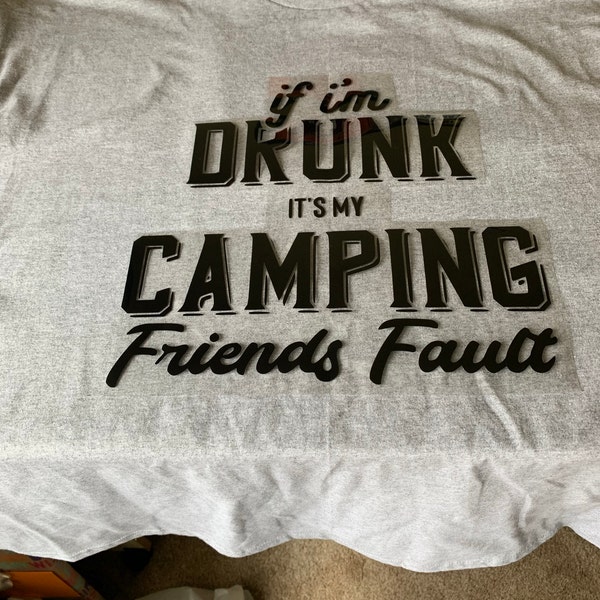 SVG 26 Light Switch SVG Labels Options Bundle / Easy to Use / Outlet ...