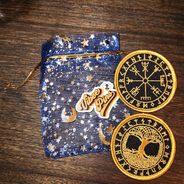 Torii Gate Enamel Pin Japanese Shrine-inspired Accessory for Cultural ...