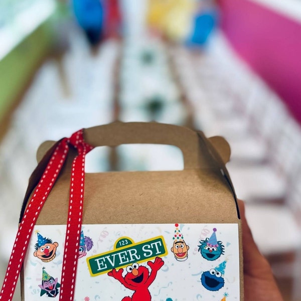 260 Angel Wings Svg Pack, Wing Shape, Wing Outline, Wing Monument, SVG ...