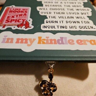 Koala Dust Plug Charm, Kindle Charm, iPad Charm, Phone Charm, Micro-usb ...