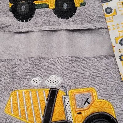 Matrix Monogram Font Alphabet Machine Embroidery Design Plain - Etsy