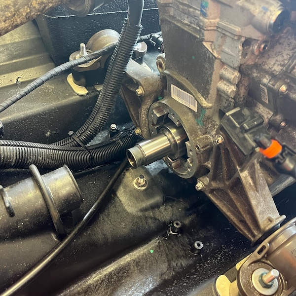 Dominican Tubi (doobie) Hair Warap Cap\ Gorro De Tubi Dominicano - Etsy