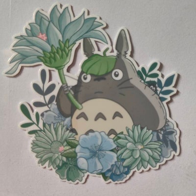 Marigold Art Print Fine Line Floral Art - Etsy