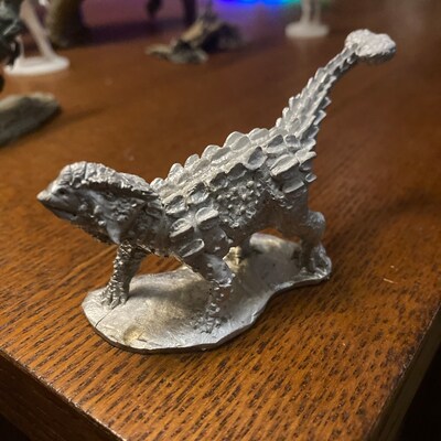 28mm Stockade Fort Set 14 Pcs. - Etsy