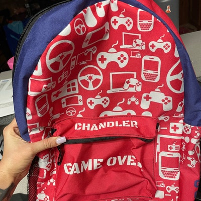 Personalized Kids Baseball Card Binder baseball Card - Etsy