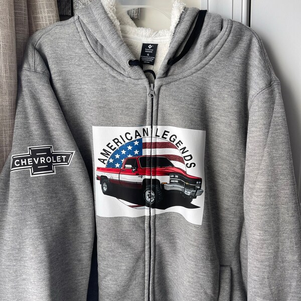 Nascar Racing Flags Start and Finish SVG - Etsy