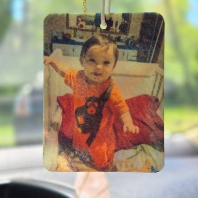 Joe Exotic Face Mask Tiger King Halloween Costume Washable Adjustable ...