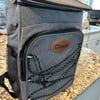 Groomsmen Proposal Gift, Beer Cooler Backpack, Insulated Cooler Bag ...