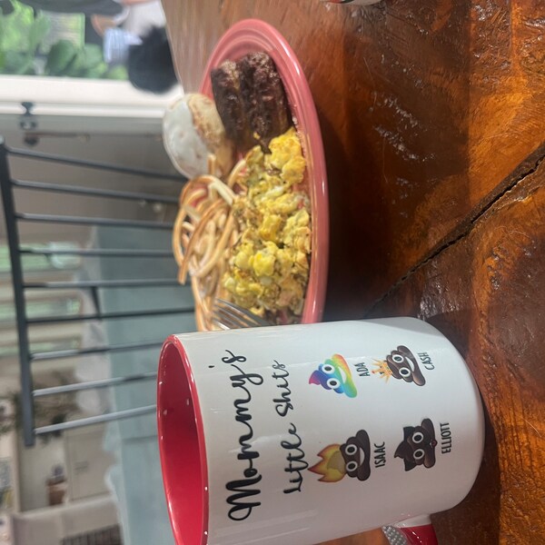 Donald Trump Inauguration Day 2025 Coffee Mug - Etsy