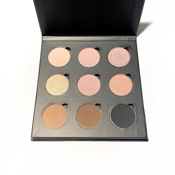 Daffodil Art Pyrography Wood Burned Art Water Color Painted Sealed With ...