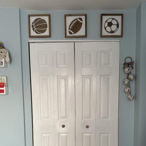 Race Car Sign 14x14 Inch Wood Signs Boys Bedroom Decor Race Car Room ...