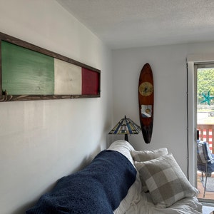 Pond Sign Pond to the Pond Pond Decor Yard Signs Pond Signs Signs With ...