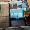 STL Files for Spirit Island Compatible Insert - 2 Versions, Depending ...