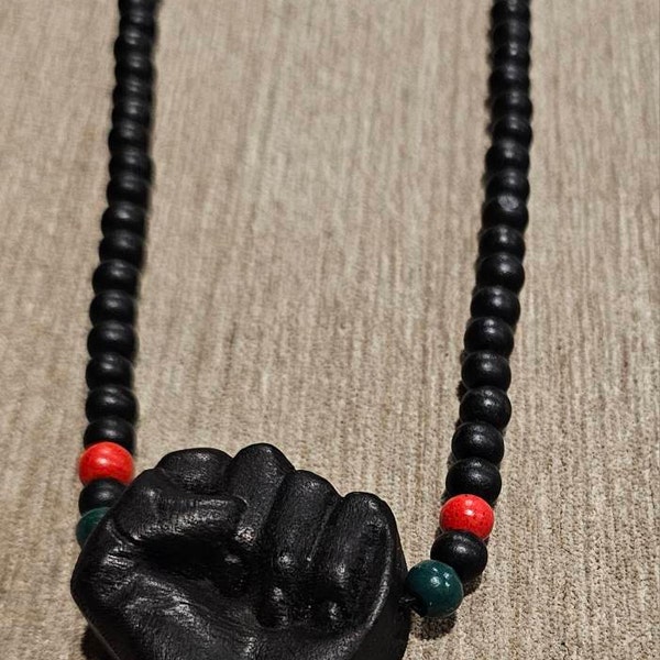 Hip Hop Hypnotize Minds Pendant 11mm/18" 20" 24" Cuban Chain Fashion ...