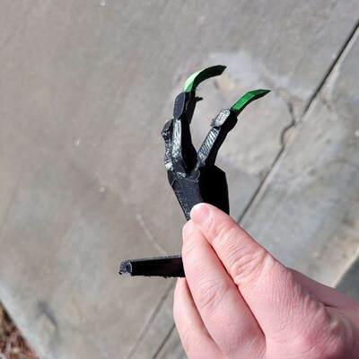 Fallout Vault-tec Propaganda Poster/advertisement - Etsy