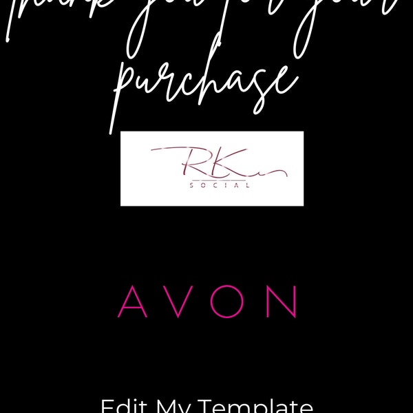 Mary Kay Kisses Tear off Flyer | Customizable Marketing Flyer for Mary ...