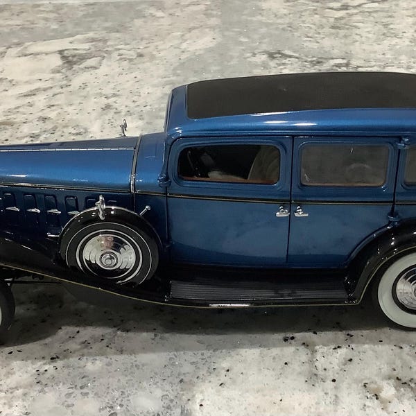 Orion Samuelson Family Farmall Tractor Diecast 1:16 - Etsy